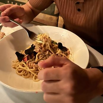 BIX - Updated May 2024 - 1475 Photos & 2047 Reviews - 56 Gold St, San ...