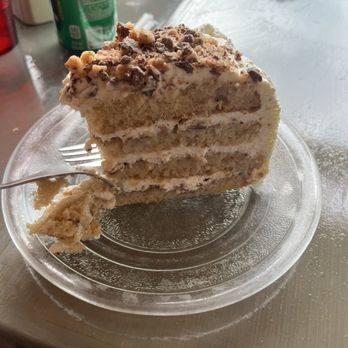 THE GREAT DIVIDE - Updated January 2026 - 140 Photos & 186 Reviews ...