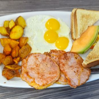 EGGSMART - Updated December 2025 - 125 Photos & 42 Reviews - 4681 Highway 7, Markham, Ontario ...