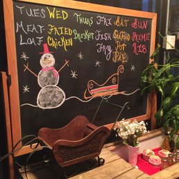 FARM BLOOMINGTON - Updated October 2025 - 839 Reviews & 721 Photos ...