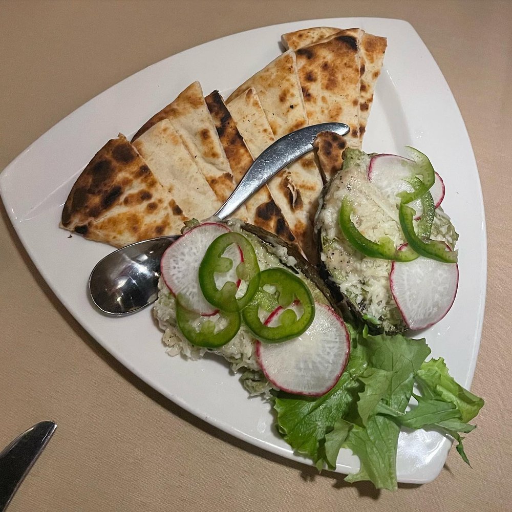 PAREA RESTAURANT - Updated December 2025 - 39 Photos & 107 Reviews - 69 ...