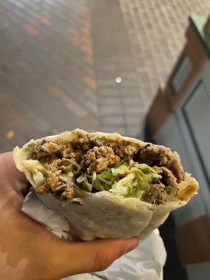 CUCA’S MEXICAN FOOD - Updated October 2025 - 190 Photos & 524 Reviews ...