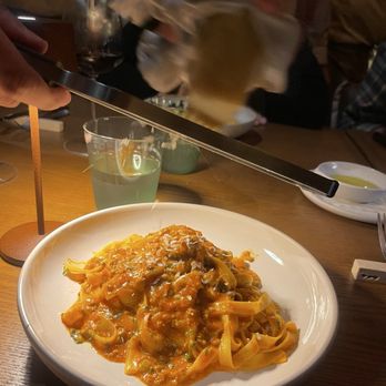 MIKA - Updated February 2025 - 73 Photos & 15 Reviews - 3007 Ponce De ...