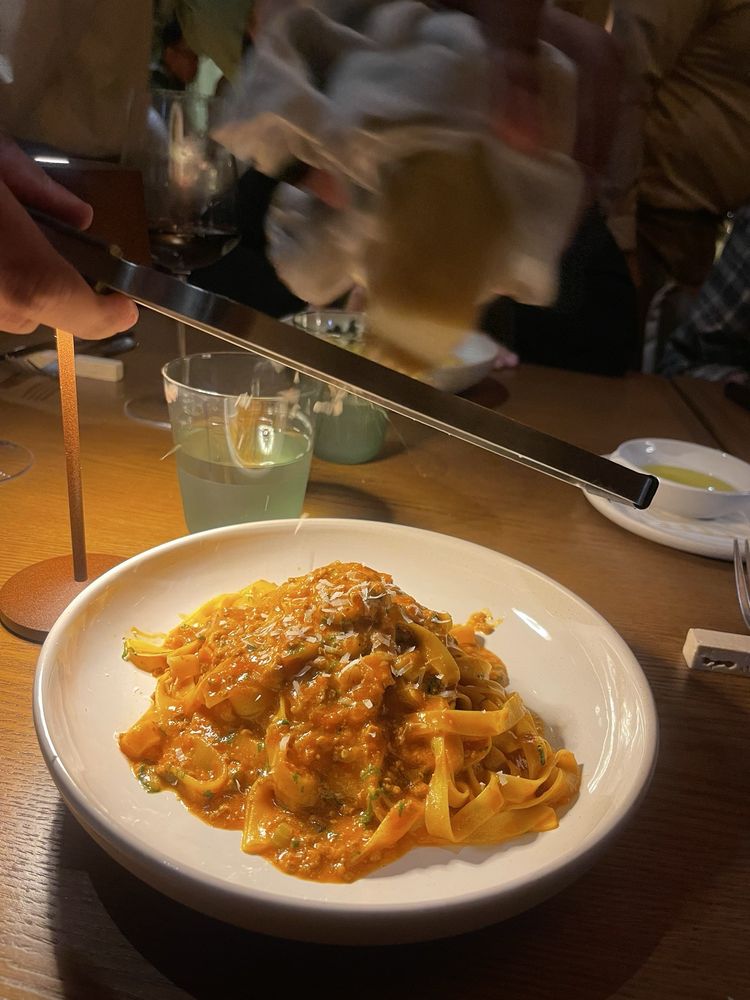 MIKA - Updated February 2025 - 73 Photos & 16 Reviews - 3007 Ponce De ...