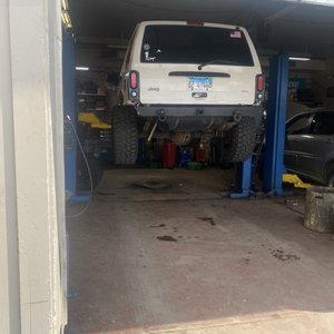 CAR FIX LIBERTYVILLE - Updated January 2026 - 36 Reviews - 311 S ...