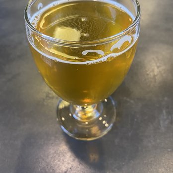 TRAIL HOUSE - Updated September 2024 - 122 Photos & 138 Reviews - 4036 ...