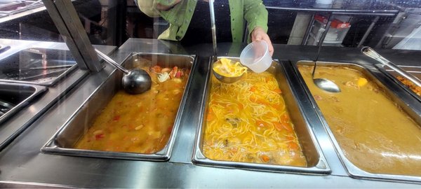 EL VIEJO JOBO SEAFOOD RESTAURANT - Updated August 2025 - 20 W Burnside ...