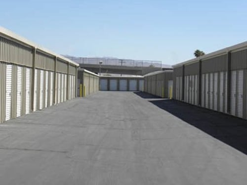 SECURCARE SELF STORAGE - Updated February 2025 - 11 Reviews - 45800 ...