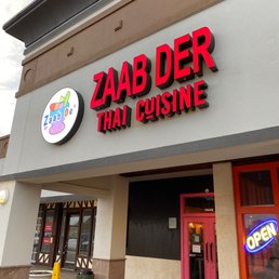ZAAB DER - Updated December 2025 - 289 Photos & 132 Reviews - 14642 ...