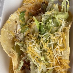 LOS JILBERTOS MEXICAN FOOD - Updated August 2025 - 40 Photos & 14 ...