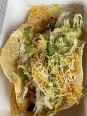 LOS JILBERTOS MEXICAN FOOD - Updated August 2025 - 40 Photos & 14 ...