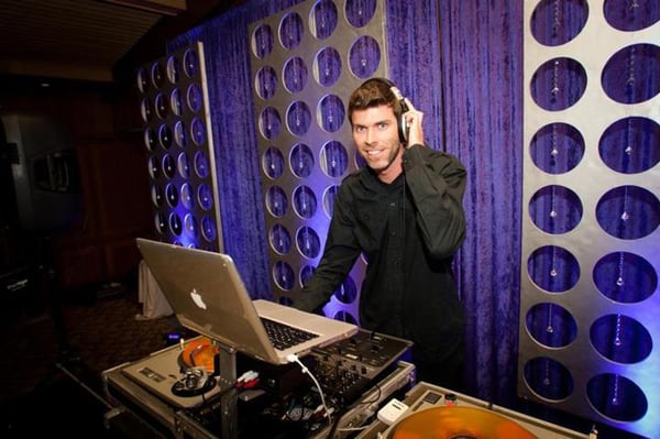 DASH ENTERTAINMENT - Updated October 2025 - 19 Photos & 47 Reviews ...