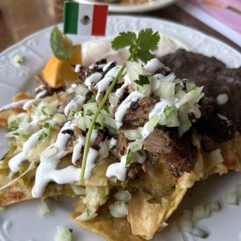 BAR CARLO - Updated May 2025 - 246 Photos & 421 Reviews - 6433 SE ...