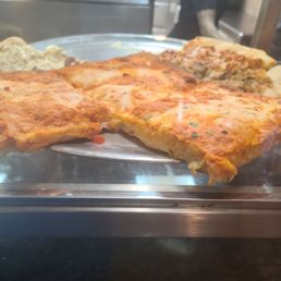 RED STAR PIZZA - Updated September 2025 - 30 Photos & 60 Reviews - 1805 ...