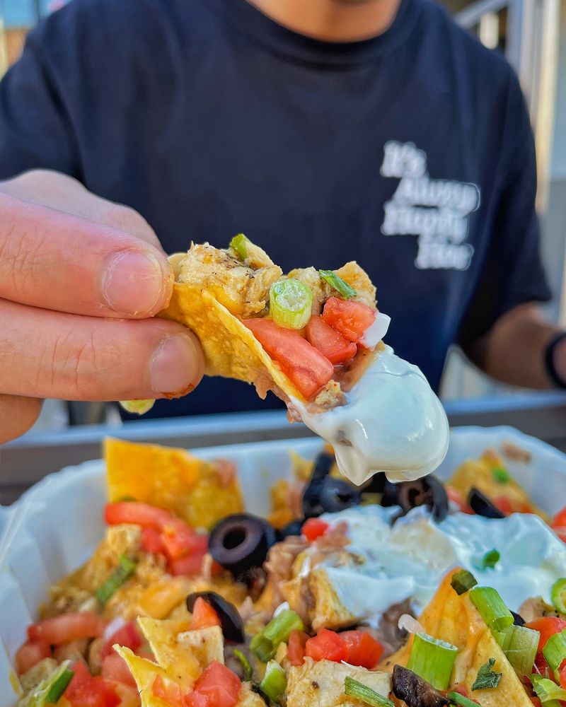 JIMBOY’S TACOS - Updated January 2026 - 38 Photos & 44 Reviews - 920 ...