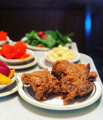 CLEBURNE CAFETERIA - 515 Photos & 540 Reviews - American (Traditional ...