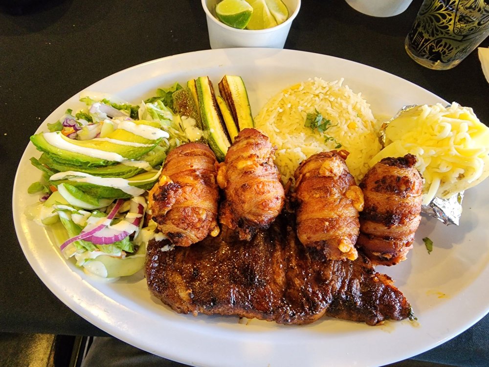 MARISCOS ALTATA - Updated June 2026 - 212 Photos & 181 Reviews - 4297 ...