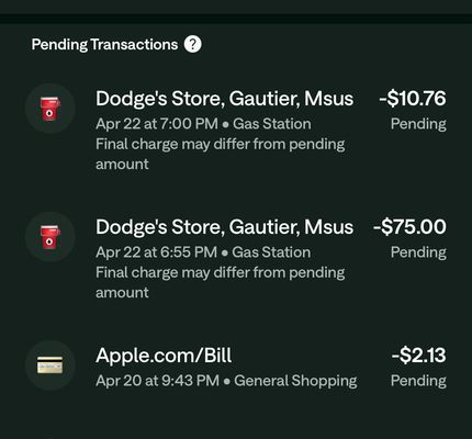 DODGE’S SOUTHERN STYLE - Updated December 2025 - 874 Hwy 90, Gautier ...