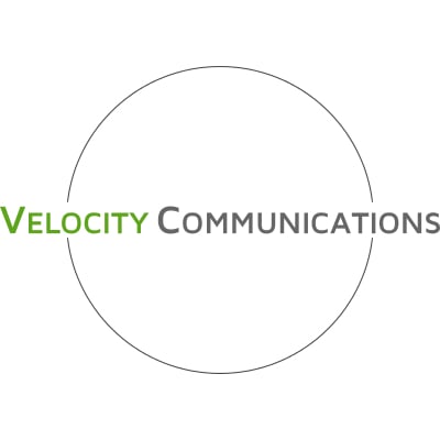 VELOCITY COMMUNICATIONS - Updated March 2025 - 19 Barcovan Beach Road ...