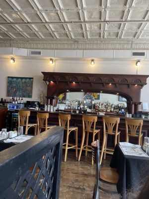 INDIGO CAFE & BAR - Updated October 2025 - 37 Photos & 23 Reviews - 629 ...