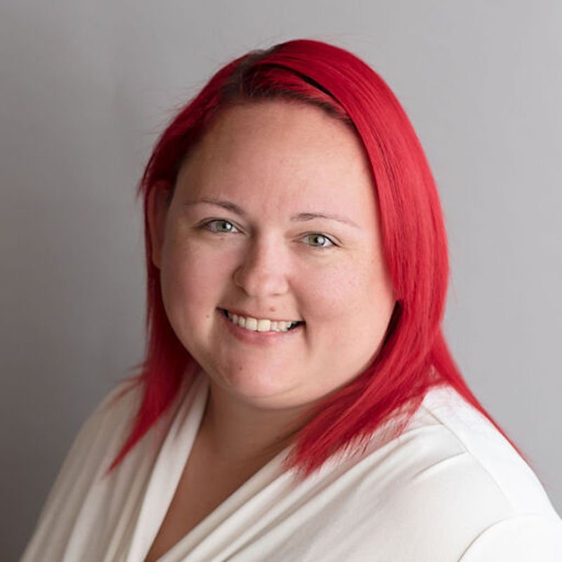 DANECE FROST-HOSKINS - Updated November 2024 - Tipp City, Ohio - Tax ...