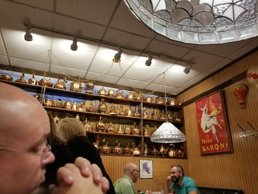 VILLA NOVA RISTORANTE - 345 Photos & 312 Reviews - Italian - 5545 N ... VILLA NOVA RISTORANTE - 345 Photos & 312 Reviews - Italian - 5545 N ...