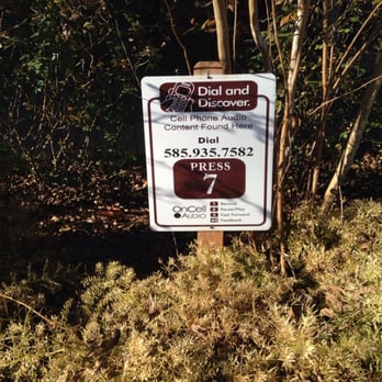 ZEDLER MILL - Updated October 2025 - 45 Photos - 1170 S Laurel Ave ...