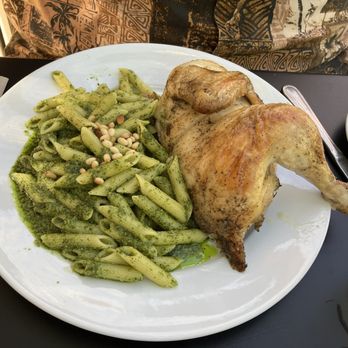 Cafe Citti - Trusted Since 1990 - Updated July 2025 - 372 Photos - 648 ...