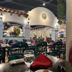 EL NOVILLO RESTAURANT - 384 Photos & 303 Reviews - 15450 New Barn Rd ...