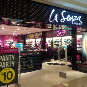 MINOSHE - Updated April 2024 - F-014 First Floor, Mid Valley,, Kuala ...