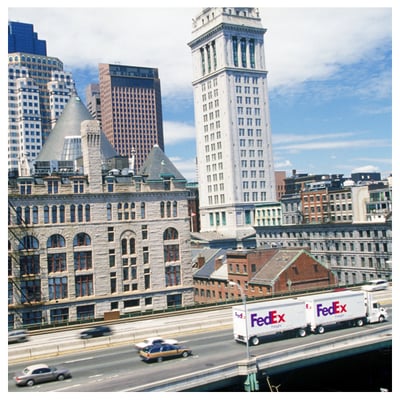 FEDEX SHIP CENTER - Updated August 2025 - 10 Reviews - 6050 Rockwell ...