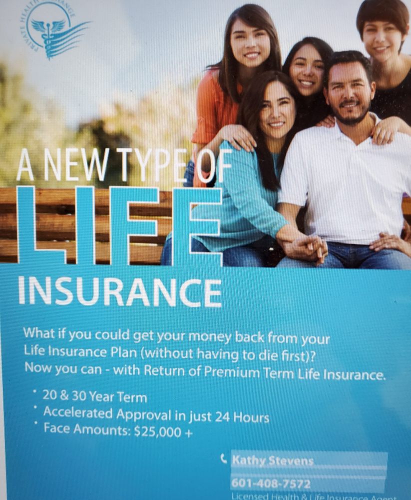 THE STEVENS AGENCY - Updated September 2024 - Request a Quote ...