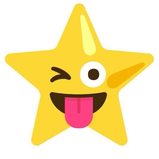 CENTENNIAL HIGH SCHOOL - Updated January 2026 - 16 Photos - 2606 N ...