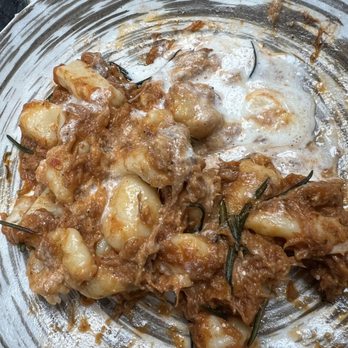 FANDI MATA - Updated June 2025 - 882 Photos & 425 Reviews - 74 Bayard ...