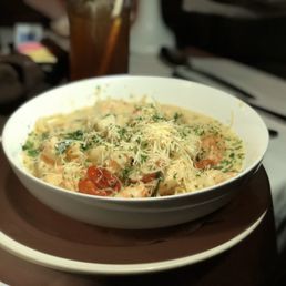 CHEF MICHAEL’S - 468 Photos & 487 Reviews - Seafood - 81671 Overseas ...