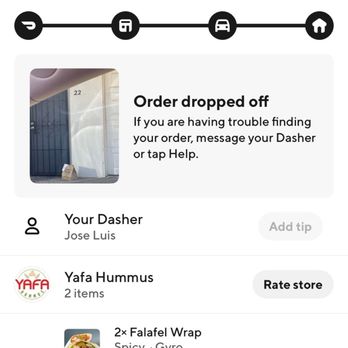 YAFA HUMMUS - Updated July 2025 - 577 Photos & 1019 Reviews - 2439 ...