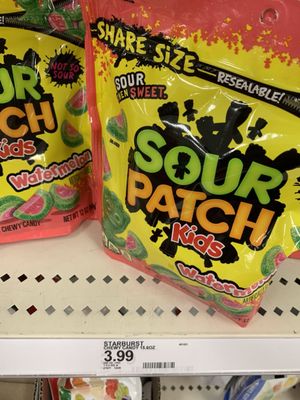 TARGET - Updated October 2025 - 114 Photos & 196 Reviews - 3520 Tyler ...