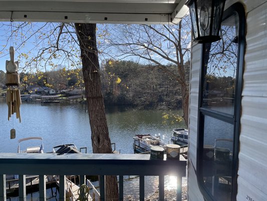 LAKE HICKORY RV RESORT - Updated October 2025 - 38 Photos - 6641 ...