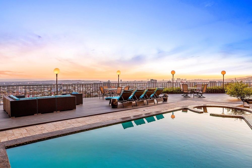 JOSIE DAVIS - DOUGLAS ELLIMAN - Updated January 2026 - 29 Photos & 13 ...