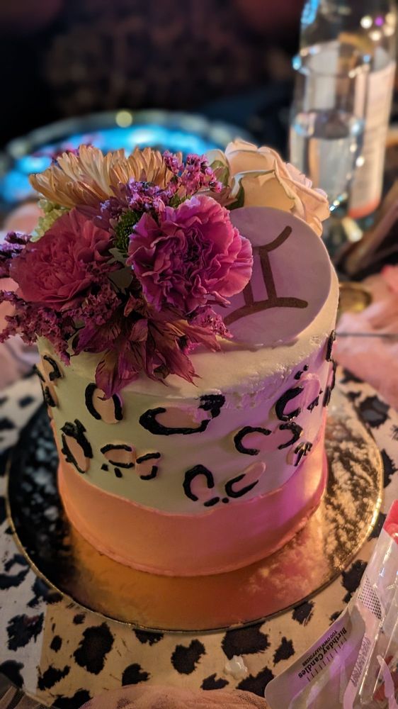 ABSOLUTELY CAKE - Updated June 2025 - 58 Photos - Panama City, Florida ...