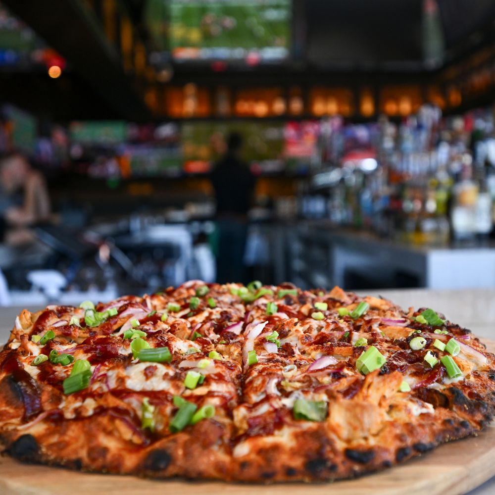 DRAFTKINGS SPORTSBOOK AT TPC SCOTTSDALE - Updated March 2025 - 114 ...