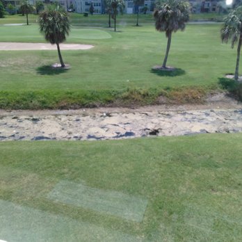 ORIOLE GOLF CLUB - 21 Photos & 28 Reviews - 8000 Margate Blvd, Margate ...