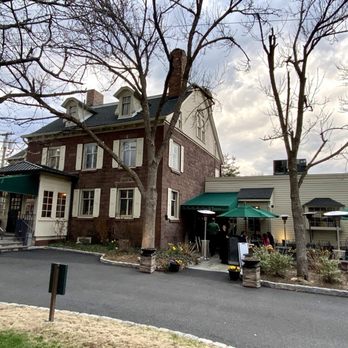 HO-HO-KUS INN & TAVERN - Updated December 2025 - 275 Photos & 359 ...