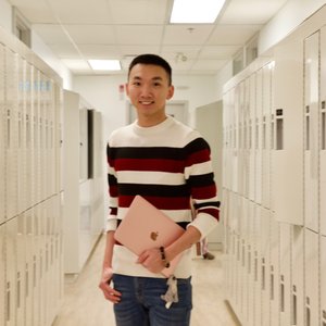 NIWE ACADEMY - Updated February 2026 - 20 Reviews - 510 8 Ave Sw ...