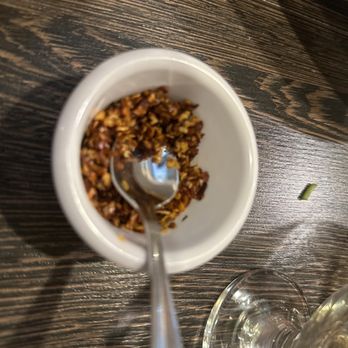 GULCHATAY RESTAURANT - Updated October 2025 - 122 Photos & 45 Reviews ...