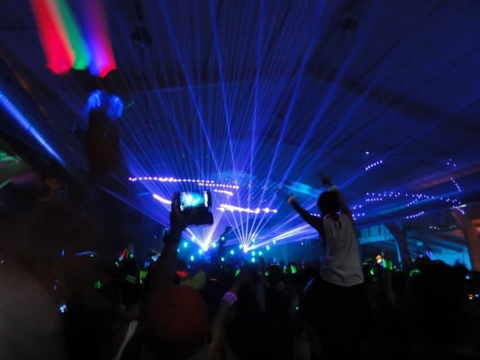 THE RAVE RUN - Updated June 2024 - 33 Photos & 73 Reviews - 344 Tully ...