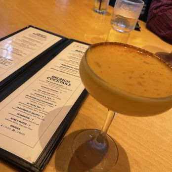 BLACK TAP CRAFT BURGERS & BEER- DALLAS - Updated December 2025 - 283 ...