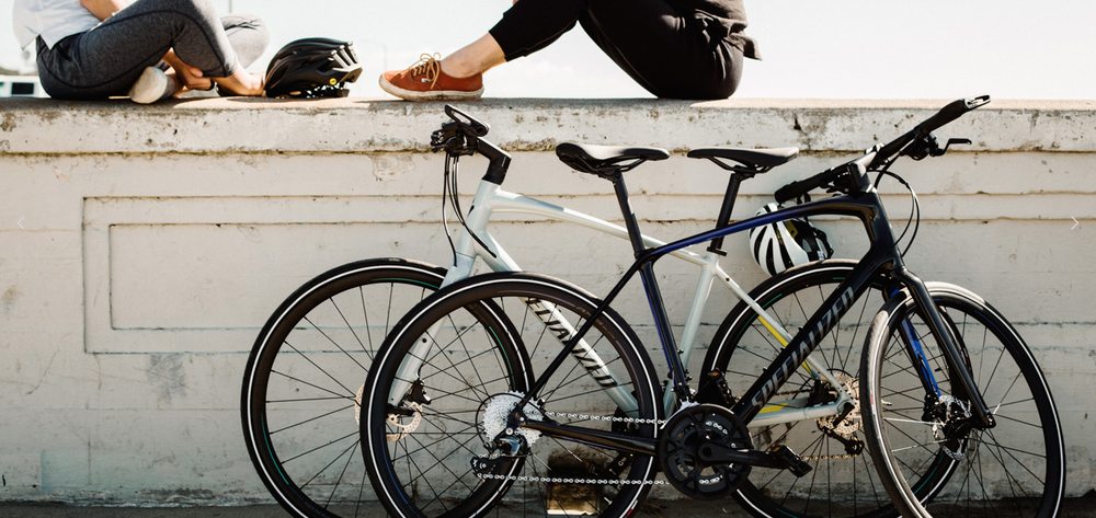 CYCLE SOLUTIONS - Updated January 2025 - 18 Photos & 51 Reviews - 444 ...