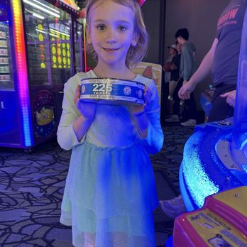 THE BURROW - Updated January 2026 - 50 Photos & 29 Reviews - 7053 10th ...