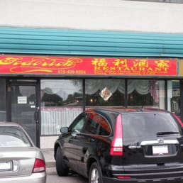 FEDERICK - Updated January 2026 - 155 Photos & 211 Reviews - 1920 ...